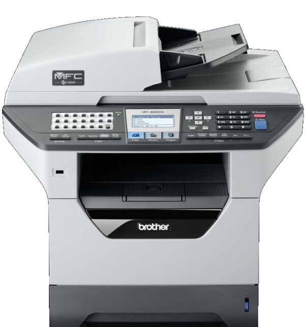 Toner TN-3230 TN-3280 Bęben DR-3200 do Brother MFC-8370 8880 8390